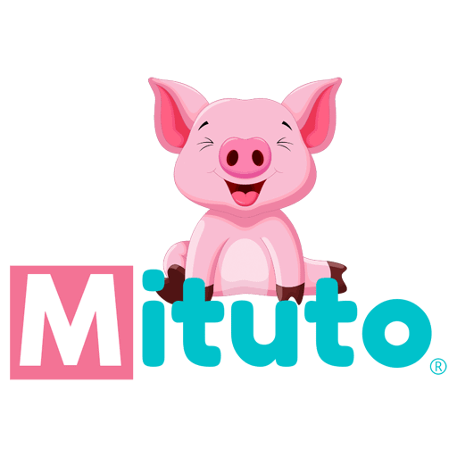 ACCESORIOS Y SEGURIDAD archivos - MITUTO